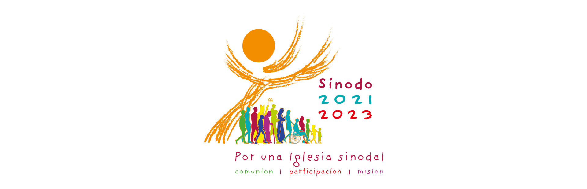 Presentado el nuevo Sínodo: suscitar sueños, profecías y esperanzas - REPAM