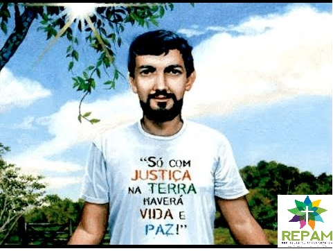 “EZEQUIEL RAMIN” 4to Capítulo de la serie documental LA VIDA POR LA ...