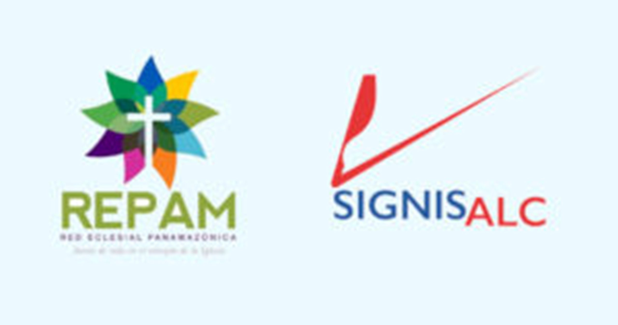 REPAM y SIGNIS ALC renuevan compromiso de fortalecer alianza - REPAM